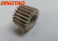 China For Vector IX6 lectra Cutter Spare Parts IX9 Q80 MH8 M88 MH5 IQ50 X-Gear 129688 for sale