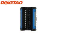 China Auto Cutter Parts For Vector Q25 Cutting FX FP 1000H MTK Open Bushings 104171 for sale