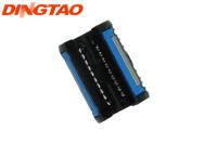 China Auto Cutter Parts For Vector Q25 Cutting FX FP 1000H MTK Open Bushings 104171 for sale