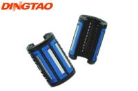 China For DT Vector 5000 VT7000 VT5000 Spare Parts Open Bushing 12x22x32 2JF 103060 for sale