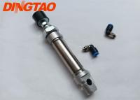 China 704252 Cylinder Assembly Cutter Parts For IX6 Vector Cutter IX9 Q80 MH8 MH5 Q50 for sale