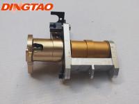 China For Lectra Vector IX6 MP6 Q50 Cutter Parts Transmission Sharpener Drive Pulley 704400 for sale
