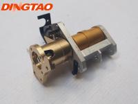 China For Lectra Vector IX6 MP6 Q50 Cutter Parts Transmission Sharpener Drive Pulley 704400 for sale