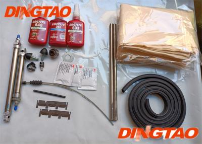 China 705569 Maintenance Kit MTK 500H Parts For DT Vector Q80 M88 MH8 Cutting Machine for sale