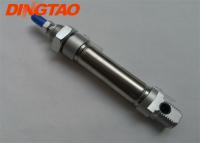 China 118027 Head Cylinder Stroke Cutter Parts For Vector Q80 MH8 Q25 Cutter Machine for sale