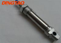 China 118027 Head Cylinder Stroke Cutter Parts For Vector Q80 MH8 Q25 Cutter Machine for sale