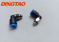 China Spare Parts For Vector IX6 IX9 Q80 MH8 M88 MH5 IQ50 Cutter Machine 129598 for sale