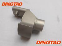 China For DT Vector FX FP Auto Cutter Spare Parts Holder Presser Foot Equiped 128582 for sale