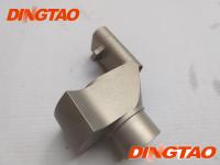 China For DT Vector FX FP Auto Cutter Spare Parts Holder Presser Foot Equiped 128582 for sale