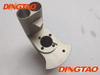 China For DT Vector FX FP Auto Cutter Spare Parts Holder Presser Foot Equiped 128582 for sale