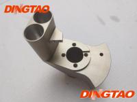 China For DT Vector FX FP Auto Cutter Spare Parts Holder Presser Foot Equiped 128582 for sale