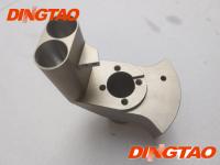 China For DT Vector FX FP Auto Cutter Spare Parts Holder Presser Foot Equiped 128582 for sale