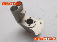 China For DT Vector FX FP Auto Cutter Spare Parts Holder Presser Foot Equiped 128582 for sale