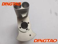 China For DT Vector FX FP Auto Cutter Spare Parts Holder Presser Foot Equiped 128582 for sale