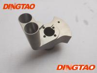 China For DT Vector FX FP Auto Cutter Spare Parts Holder Presser Foot Equiped 128582 for sale