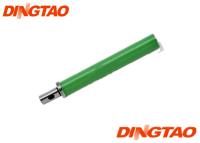China 128702 Drill D=18 For Vector Q80 Parts IX9 IX6 M55 M88 MH8 MX MP IX69 Q58 IH58 for sale