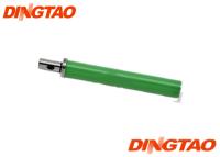 China 128702 Drill D=18 For Vector Q80 Parts IX9 IX6 M55 M88 MH8 MX MP IX69 Q58 IH58 for sale