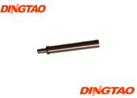 China 128704 Drill D18 For Vector Q80 Cutter Parts IX9 Ix6 M55 M88 MH8 MX MX9 Q50 for sale