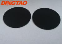 China Cutter Parts For Vector IX6 Cutter IX9 IX6 M55 M88 MH5 MH8 Filter Sponge 130496 for sale