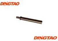 China 128704 Drill D18 For Vector Q80 Cutter Parts IX9 Ix6 M55 M88 MH8 MX MX9 Q50 for sale