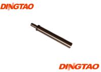 China 128704 Drill D18 For Vector Q80 Cutter Parts IX9 Ix6 M55 M88 MH8 MX MX9 Q50 for sale
