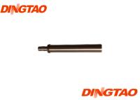 China 128704 Drill D18 For Vector Q80 Cutter Parts IX9 Ix6 M55 M88 MH8 MX MX9 Q50 for sale