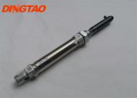 China Cutter Machine Spare Parts For DT Vector IX6 IX9 Q80  Cylinder Components 703378 for sale