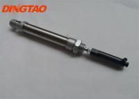 China Cutter Machine Spare Parts For DT Vector IX6 IX9 Q80  Cylinder Components 703378 for sale