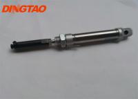 China Cutter Machine Spare Parts For DT Vector IX6 IX9 Q80  Cylinder Components 703378 for sale