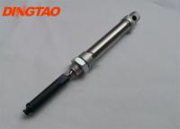 China Cutter Machine Spare Parts For DT Vector IX6 IX9 Q80  Cylinder Components 703378 for sale