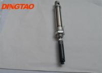 China Cutter Machine Spare Parts For DT Vector IX6 IX9 Q80  Cylinder Components 703378 for sale