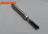 China Cutter Machine Spare Parts For DT Vector IX6 IX9 Q80  Cylinder Components 703378 for sale
