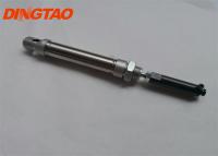 China Cutter Machine Spare Parts For DT Vector IX6 IX9 Q80  Cylinder Components 703378 for sale