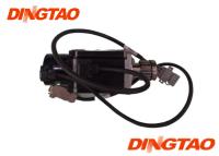 China 704397 Rotation Blade Motor For DT Vector Q80 Cutter Spare Parts Q50 IH8 for sale