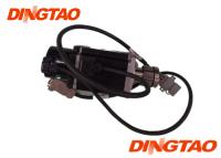 China 704397 Rotation Blade Motor For DT Vector Q80 Cutter Spare Parts Q50 IH8 for sale
