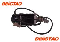 China 704397 Rotation Blade Motor For DT Vector Q80 Cutter Spare Parts Q50 IH8 for sale