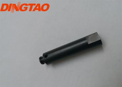 China 123957 Joint Lever For Vector IX9 Cutter Parts MH8 M88 M55 Q50 Spare Parts for sale
