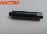 China 123957 Joint Lever For Vector IX9 Cutter Parts MH8 M88 M55 Q50 Spare Parts for sale