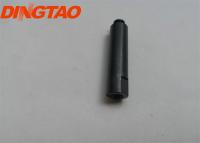 China 123957 Joint Lever For Vector IX9 Cutter Parts MH8 M88 M55 Q50 Spare Parts for sale