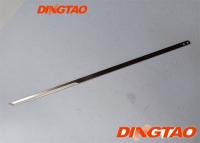 China For MX9 IX9 Lectra Vector Q80 Parts MH8 M88 Knife Blades 364X2.4X8.5 801269 for sale