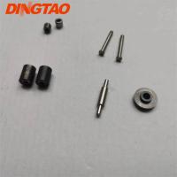 China 705712 VT-TT-Q25-72 500 Hours Maintenance Kit MTK For DT Vector Q25 Cutter Spare Parts for sale