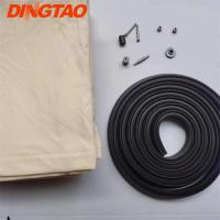China 705712 VT-TT-Q25-72 500 Hours Maintenance Kit MTK For DT Vector Q25 Cutter Spare Parts for sale