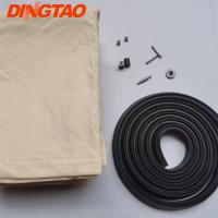 China 705712 VT-TT-Q25-72 500 Hours Maintenance Kit MTK For DT Vector Q25 Cutter Spare Parts for sale