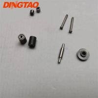 China 705712 VT-TT-Q25-72 500 Hours Maintenance Kit MTK For DT Vector Q25 Cutter Spare Parts for sale