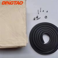 China 705712 VT-TT-Q25-72 500 Hours Maintenance Kit MTK For DT Vector Q25 Cutter Spare Parts for sale