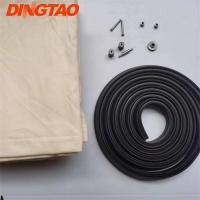 China 705712 VT-TT-Q25-72 500 Hours Maintenance Kit MTK For DT Vector Q25 Cutter Spare Parts for sale