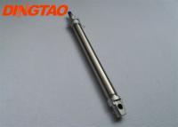 China For Vector IX9 Parts IX6 Q80 IH8 MH8 Auto Cutter Parts Drill Cylinder 116811 for sale