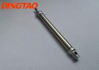 China For Vector IX9 Parts IX6 Q80 IH8 MH8 Auto Cutter Parts Drill Cylinder 116811 for sale