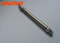 China For Vector IX9 Parts IX6 Q80 IH8 MH8 Auto Cutter Parts Drill Cylinder 116811 for sale