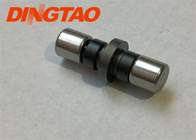 China Spare Parts For Vector IX6 IX9 Lectra Cutter 703379 704689 Rear Guide Wheel for sale